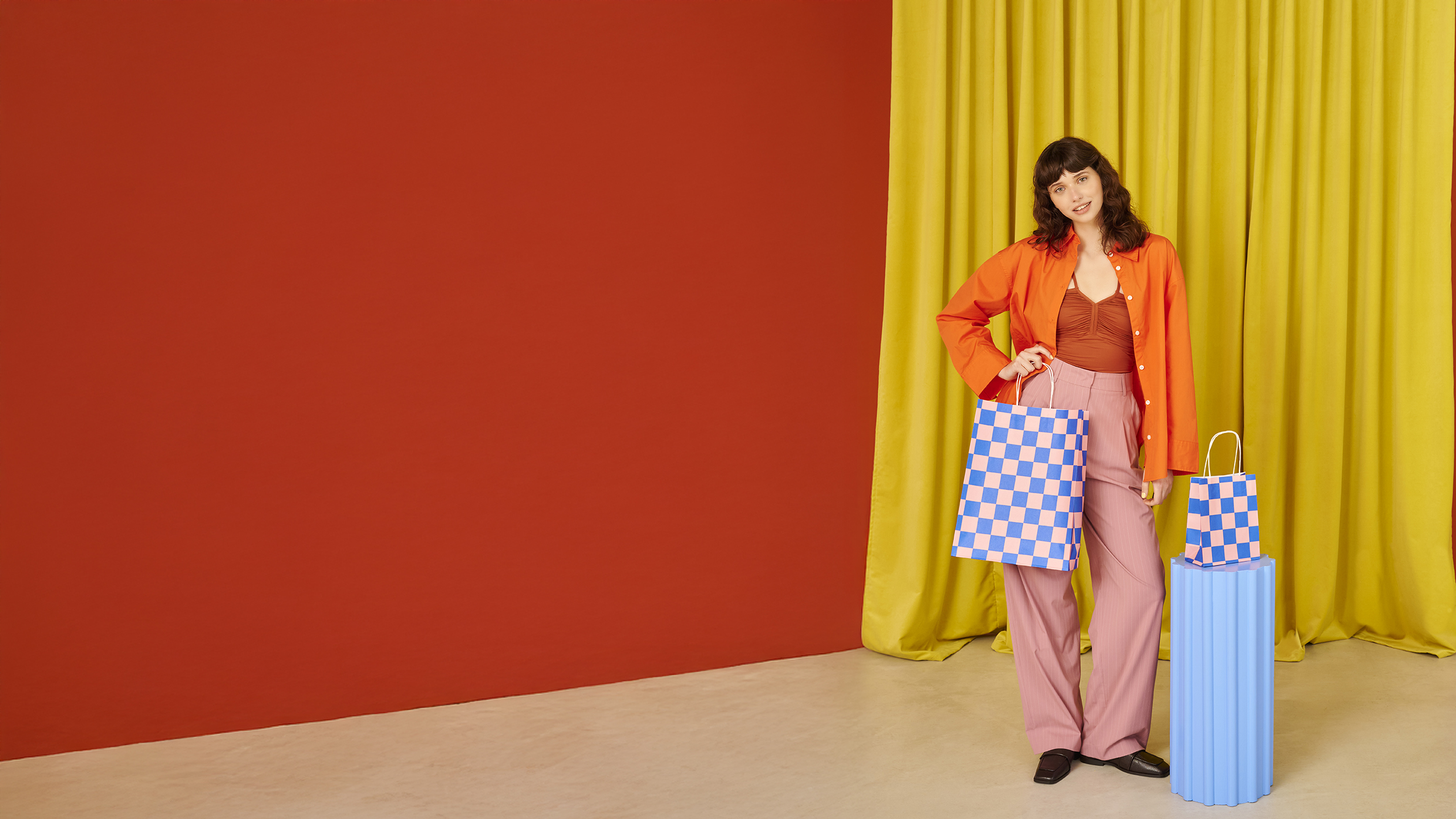 Kadodesign Luxury Packaging - Kado Design